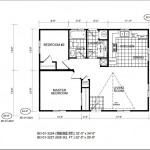 Silvercrest Manufactured Homes - Ma Williams Manufactured Homes ...