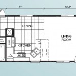 Silvercrest Manufactured Homes - Ma Williams Manufactured Homes ...